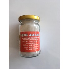 Işık Bucak Salep Kitre Kuzu Göbeği Kekik Adaçayı Alım Satım